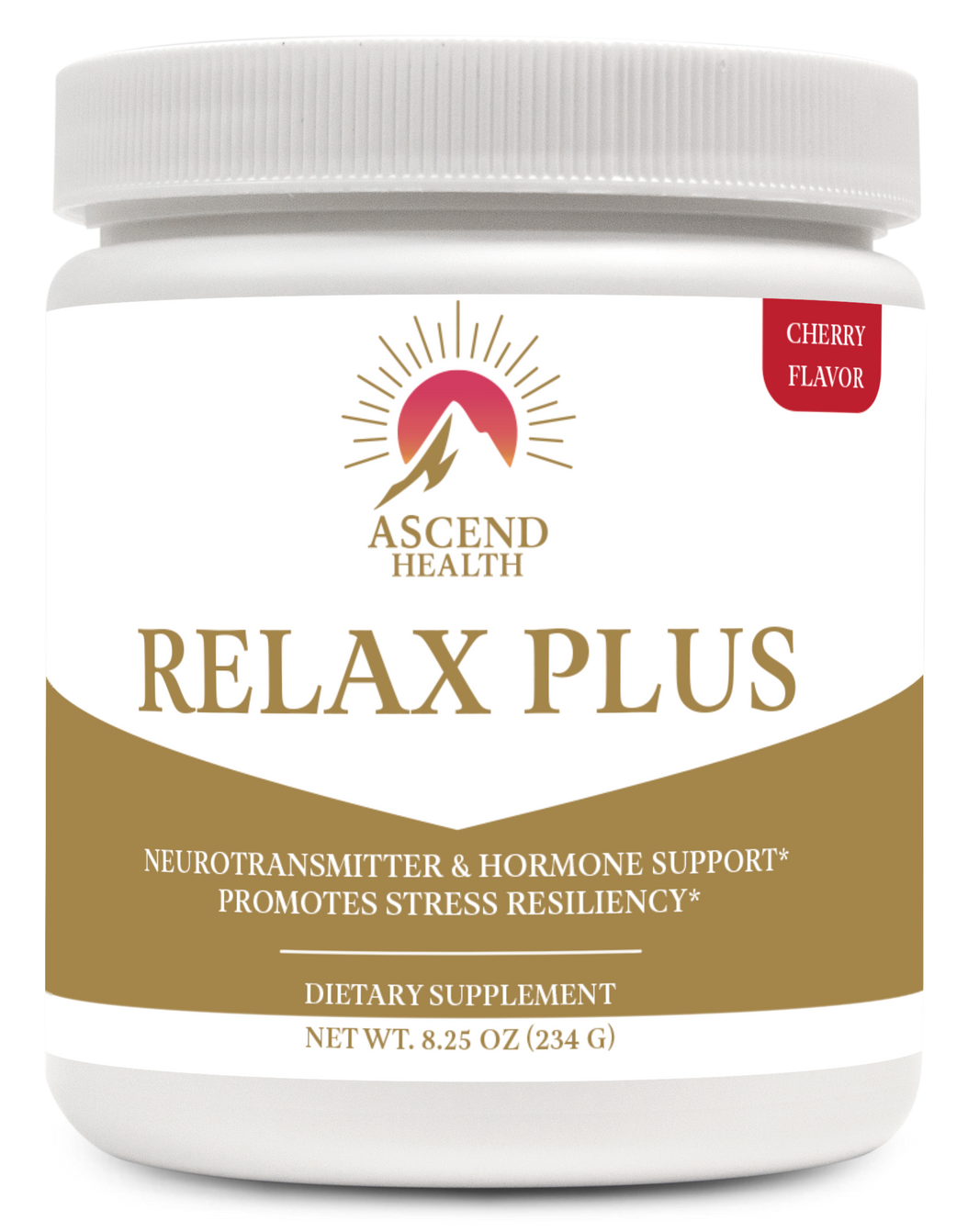 Ascend Health | Weight Loss | Nutrition | GLP 1 | Hormones